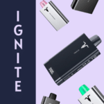 Goat Vape – Vapeadores descartables – Cigarrillos Electrónicos en BS.AS ...