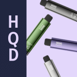 Goat Vape – Vapeadores descartables – Cigarrillos Electrónicos en BS.AS ...